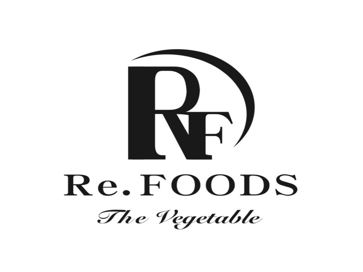 グルメなフルーツトマトをお取り寄せ - Re.FOODS